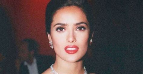 8 Skincare Hacks To Reduce Blemishes