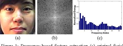 Figure 1 From Face Liveness Detection Based On Texture And Frequency Analyses Semantic Scholar