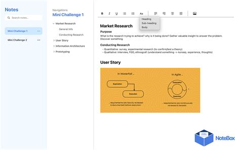 Learning Game Development Using Spritekit As A First Timer By