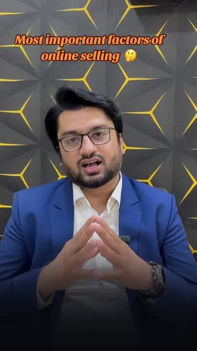 talha hameed on linkedin shopify facebookads metaads tiktokads linkedinpakistan