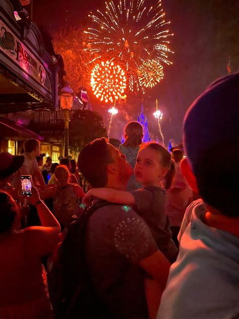 Ryan Medium Ryan Medium