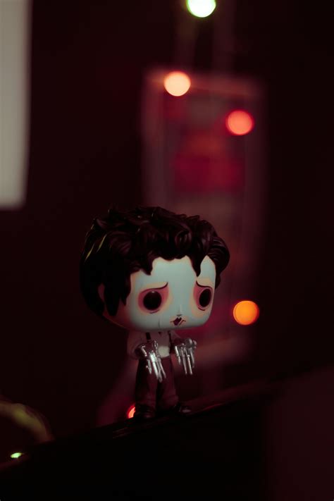 Data Collection Best Practices Jeremy Eveland