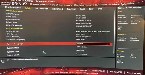 So Close Why Does Windows Says Pc Doesnt Meet The Minimum System