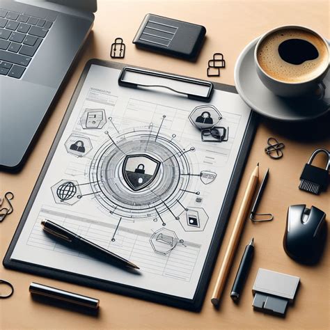 How Segment Based Security Groups Boost Security Efficiency Patrick