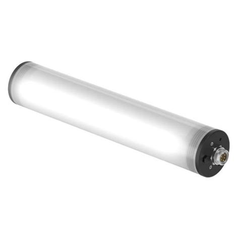 Wls70 Sealed High Output Led Strip Light Technical Avenue