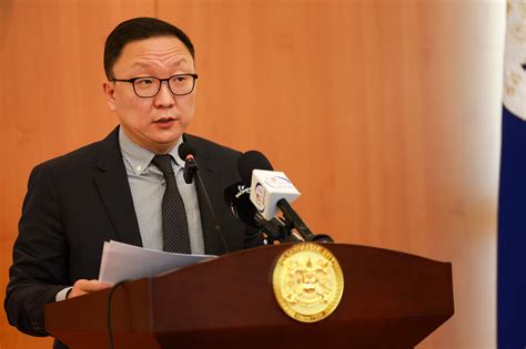 Автомашингүй өдрөөр Сүхбаатарын талбайд Эрүүл мэндийн байгууллагууд үзлэг оношилгоо хийнэ