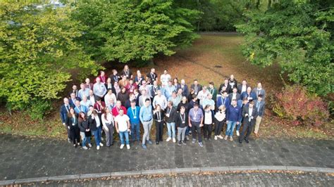 Identitygovernance Innovation Omada