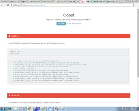 query regarding kibana index readonlyrest community