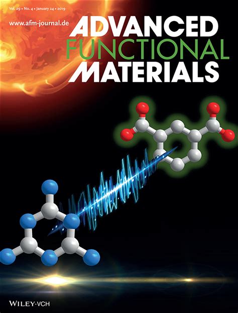 Room‐temperature Phosphorescence Hydrogen‐bonded Two‐component Ionic Crystals Showing Enhanced