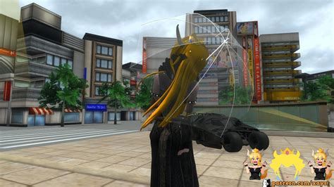 Bowsette Mod Request And Find Skyrim Adult And Sex Mods Loverslab