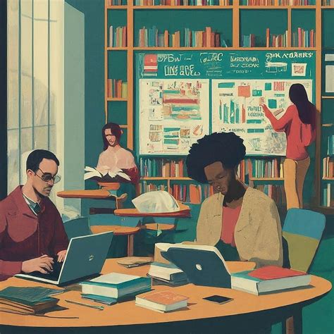 A Beginners Guide How To Start Learning Data Science By Saibhargav Karnati Medium