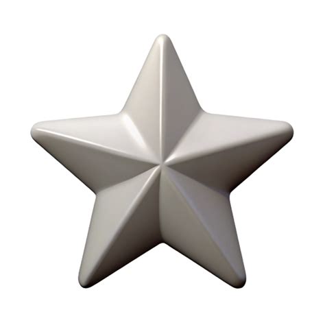 Extraordinary Remarkable Isometric Cube With Clean Lines Flat Color Crisp Edges With Scalable