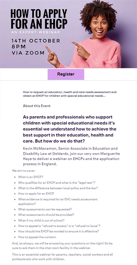 15 Webinar Invitation Email Examples To Maximize Attendees