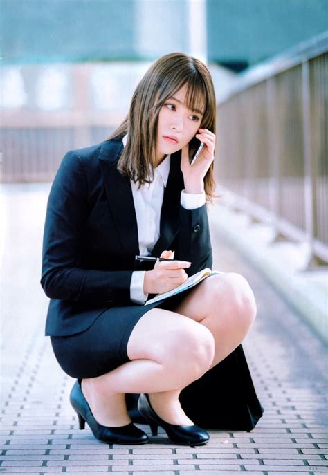 ボード「ขาว」のピン
