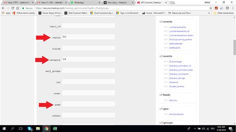 6 lesson — part 3 learn to code with microsoft m language real