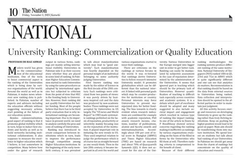 Riaz Ahmad Posted On Linkedin