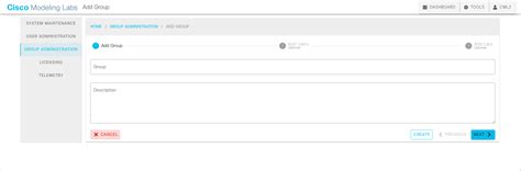 CML Release Notes Cisco Modeling Labs V2 2 Cisco DevNet