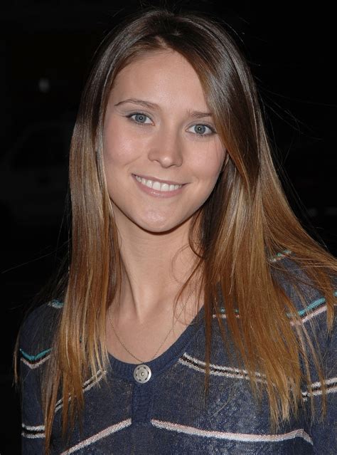 Picture Of Charlotte Salt