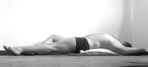 Nudo Porn Pictures Xxx Photos Sex Images 351358 Pictoa