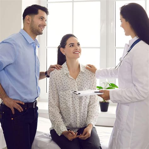 M Ster En Sexolog A Expande Tu Conocimiento En Terapia De Pareja