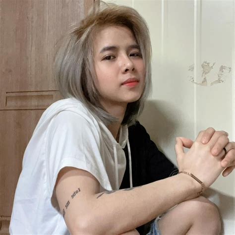 យកប្ដី ឬយកប្រពន្ធ… Min G កូនស្វា