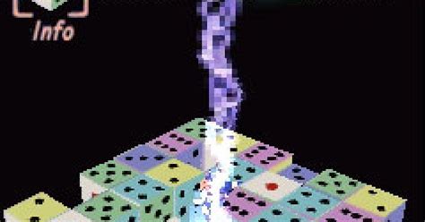 핸즈아이 퍼즐 명작 게임 싸이디럭스 Ktf 통해 선봬