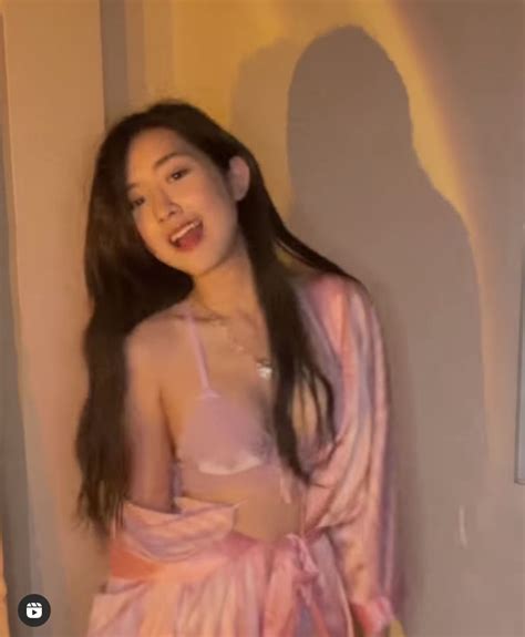 หนุ่มๆ มีใจหวิวเมื่อ เบียร์ เดอะวอยซ์ โพสต์คลิปเด็ดในชุดอยู่บ้าน ตอนจบมีพีค