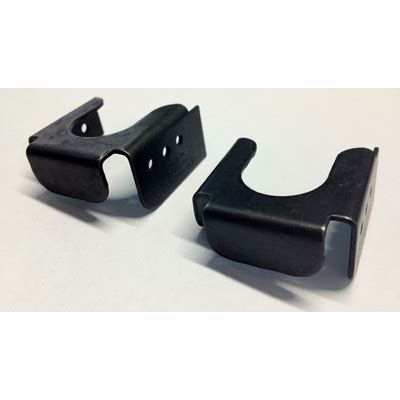 HPC ST Standard Tip Gauge HPC ST Standard Tip Gauge