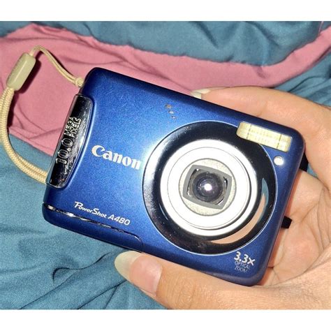 Harga Digicam Terbaru Okt 2025 Biggo Indonesia