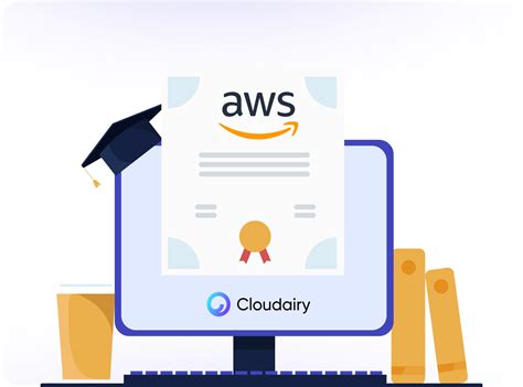 Blog Cloudairy Insights