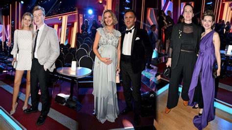 Foto K Tématům Roman Vojtek Natálie Jirásková Adam Mišík Martina