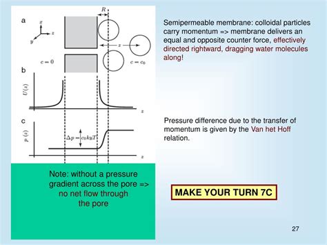 Ppt Lecture 6 Dec 13 Chapter 6 End And Chapter 7 “ Entropic