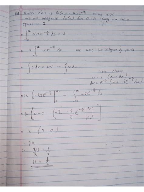 Answers For Assignment 5 Decision Making Pdf