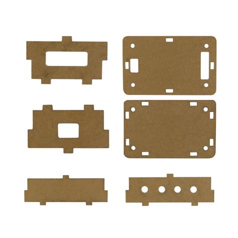 Delay Switch Circuit W Shell Trigger Cycle Timing MOS Pulse Generator Replacement For Relay