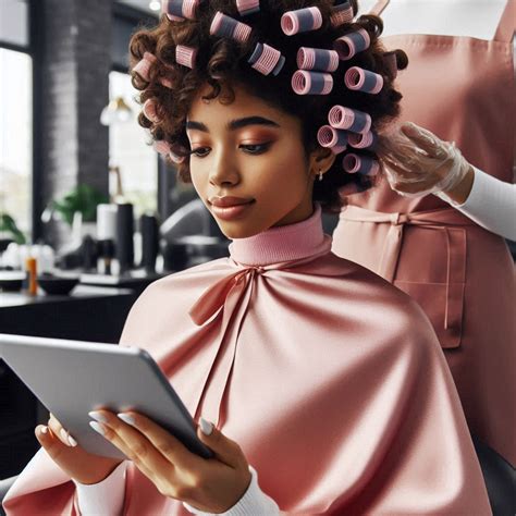 Images Tagged With Hair Perm Chastity Sissyperm On Tumblr