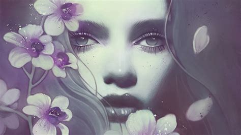 Andy Leech René Youtube