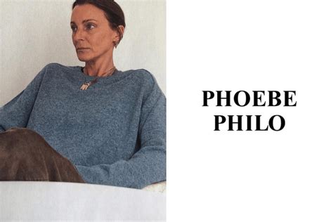 Phoebe Logo