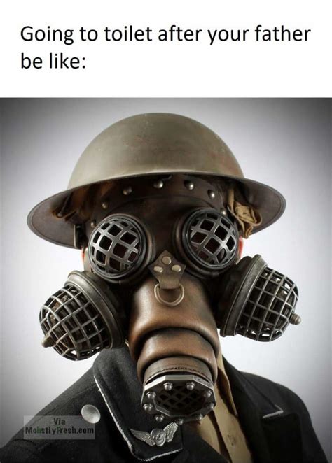 Funny Mask Memes