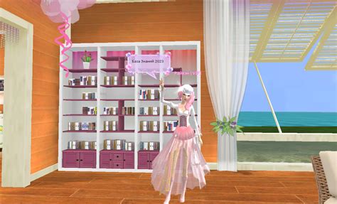 Image Hosted At ImgBB ImgBB