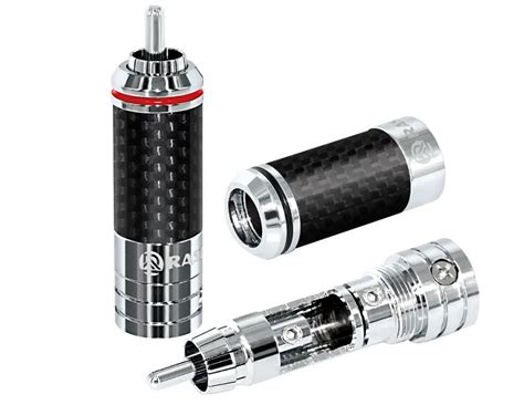 What Is A Rca Connector Types Uses And Expert Buying Guide