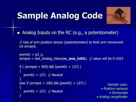 Ppt Beginner Programming Workshop Powerpoint Presentation Free