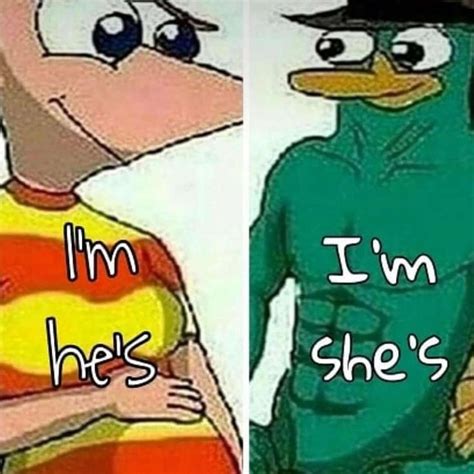 For The Love Of God Funny Relatable Memes Funny Anime Pics Tim