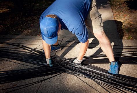 Google Fiber Sheds Workers As It Looks To A Wireless Future WIRED
