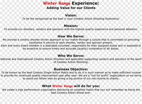 Document Line Thesis Statement Text Area Png Pngegg