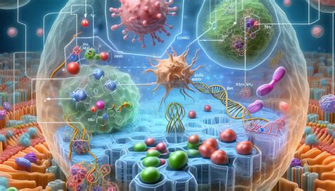 Kinase Inhibitors Targeting Signaling Pathways For Therapy Etprotein