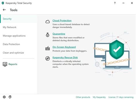 Kaspersky Total Security 21 3 Download For Pc Free