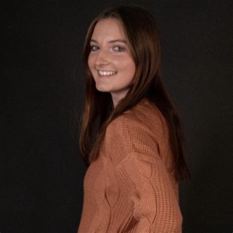 Aaliyah Kurrelmeyer Sales Associate Kohls Linkedin