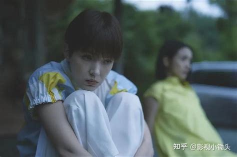 时隔18年，林依晨许玮甯再演情敌，《不够善良的我们》终于来了！ 知乎