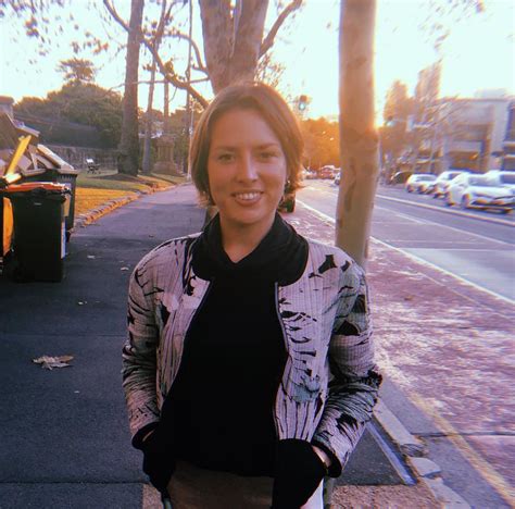 Georgia Grace Sex Intimacy And Belonging Homebound With Sue Ariza Podcast Listen Notes