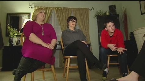 Mason Moms Helping Mason Families Kicks Off First Ever Fundraiser